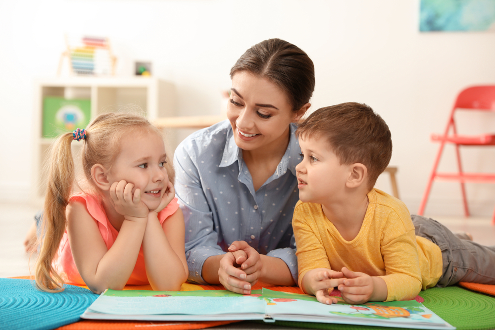 Reading Games For Kids Instructions Benefits Activities Games That Reading Games For Kids Instructions Benefits Activities Games That